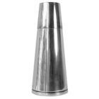 Streamline Conical Cocktail Shaker by Emil Schuelke | TFTM Melrose