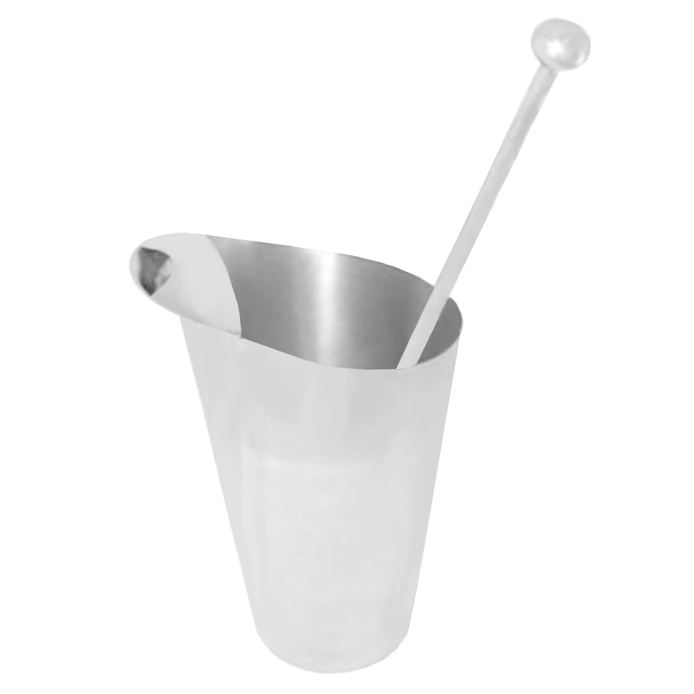 1930's Hand Lathed Machine Age Chess Set | TFTM Melrose